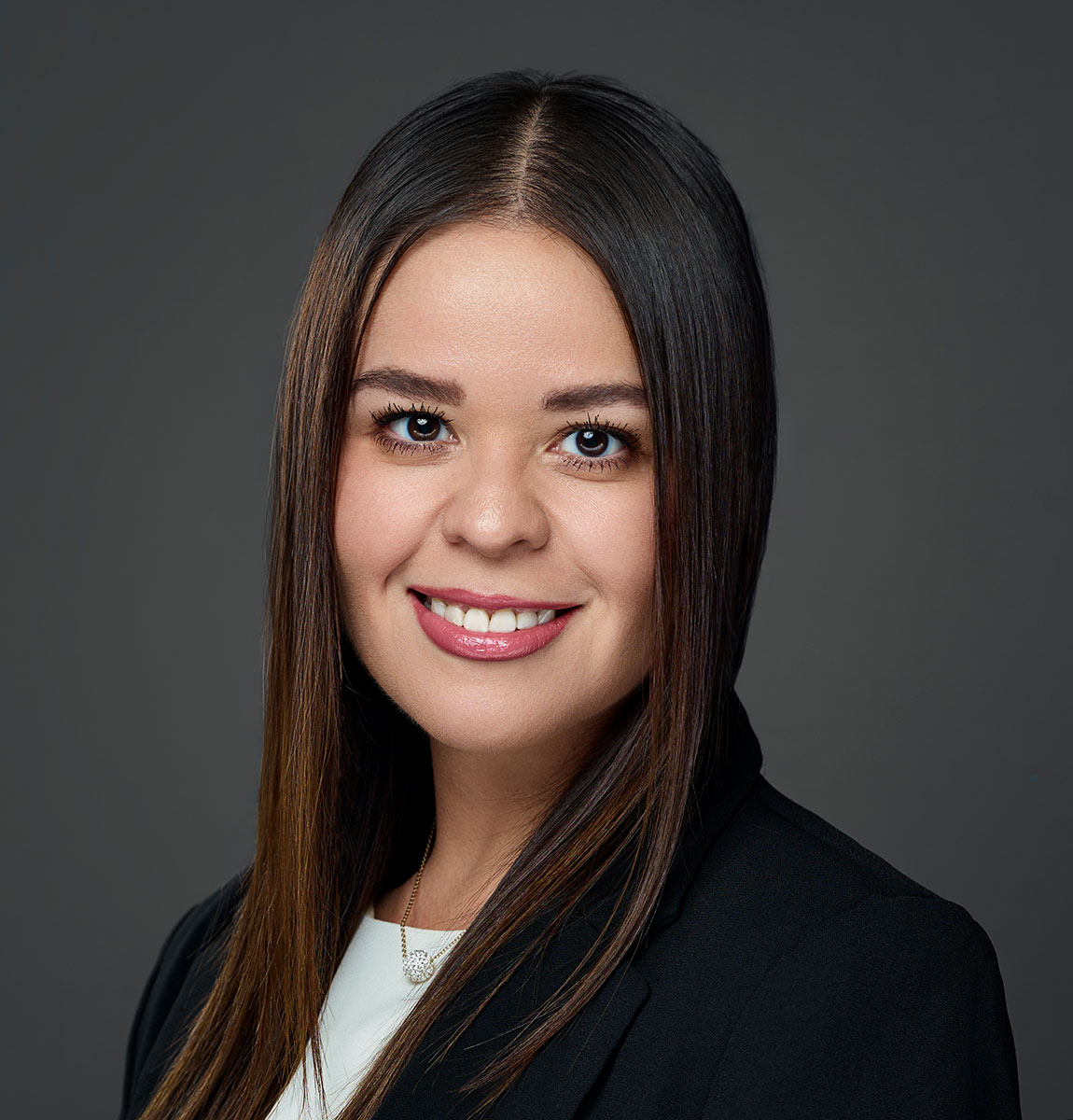 Mayra Rosillo – SNH Strategic Partners