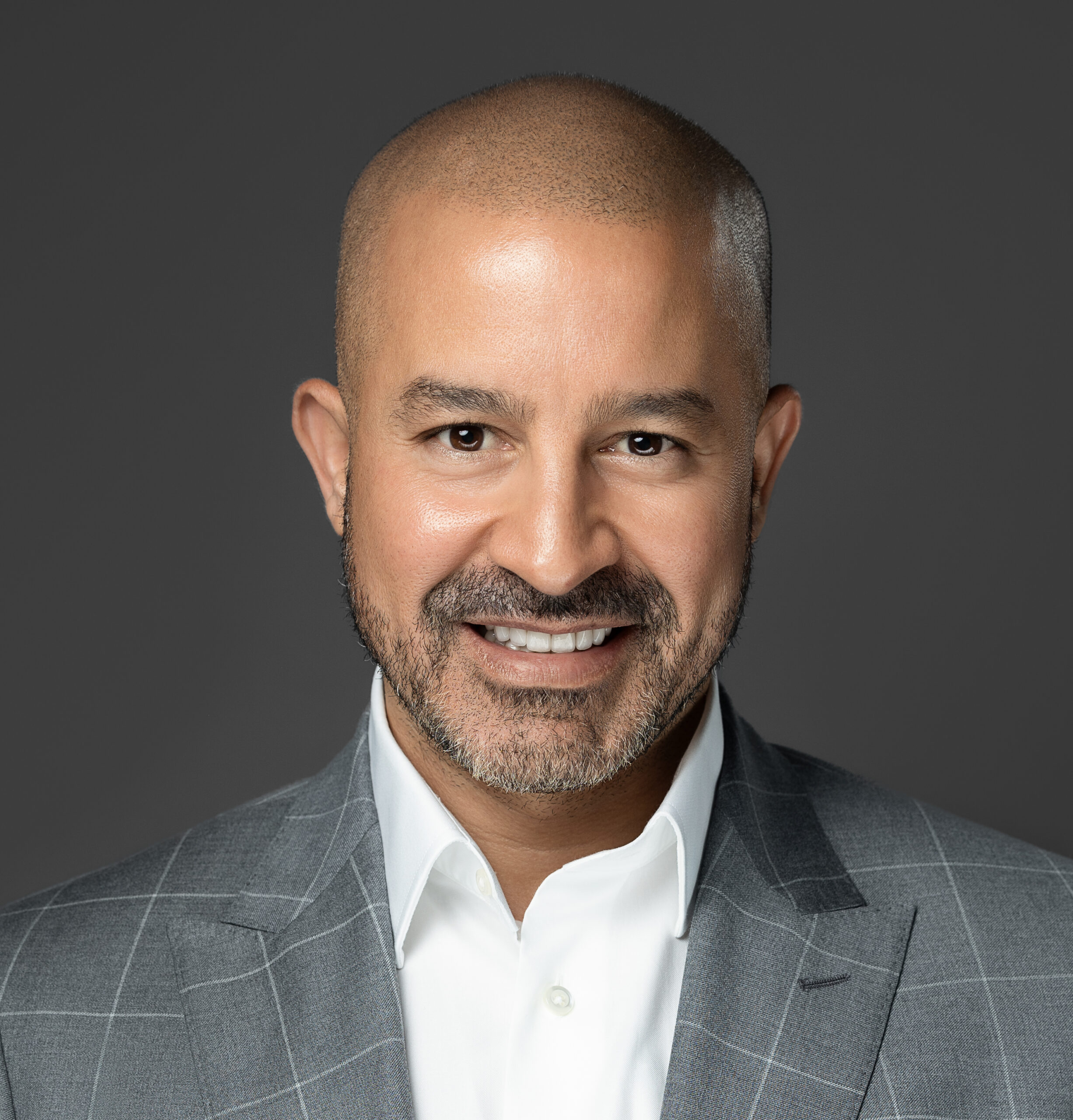 Eihab Khanfer – SNH Strategic Partners